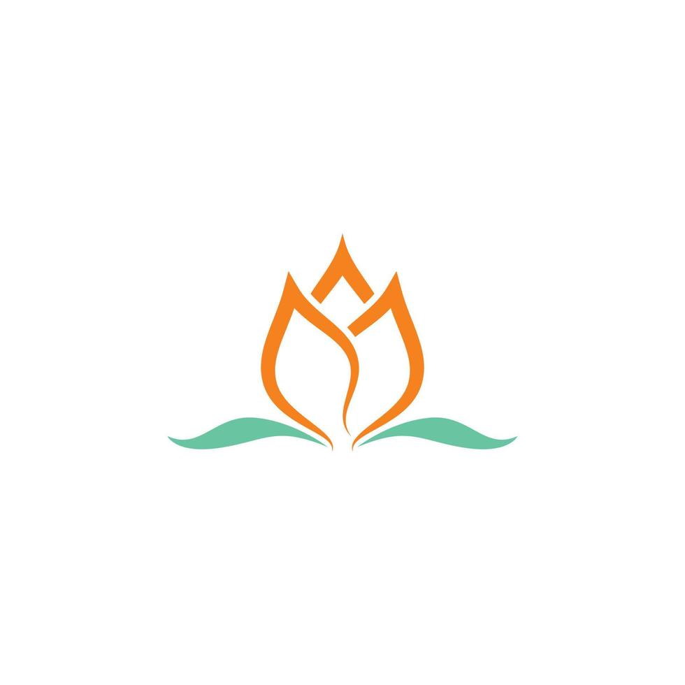 Lotus symbol vector icon illustration 14853716 Vector Art at Vecteezy Lotus symbol vector icon illustration 14853716 Vector Art at Vecteezy