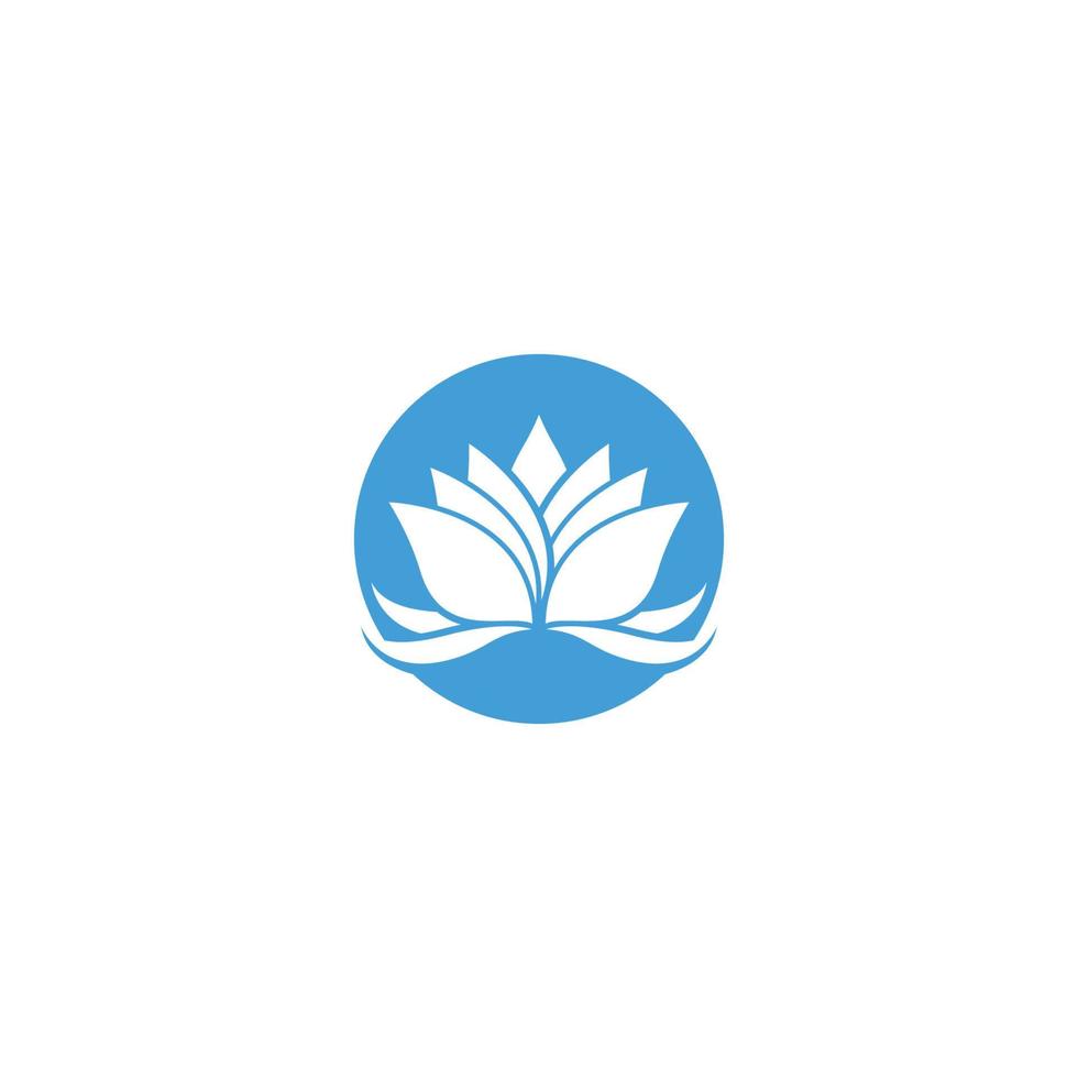 Lotus symbol vector icon illustration 14853725 Vector Art at Vecteezy Lotus symbol vector icon illustration 14853725 Vector Art at Vecteezy