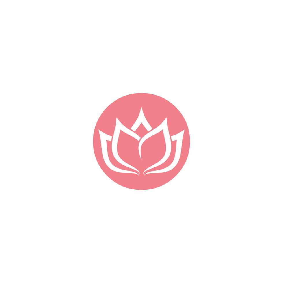 Lotus symbol vector icon illustration 14853771 Vector Art at Vecteezy Lotus symbol vector icon illustration 14853771 Vector Art at Vecteezy