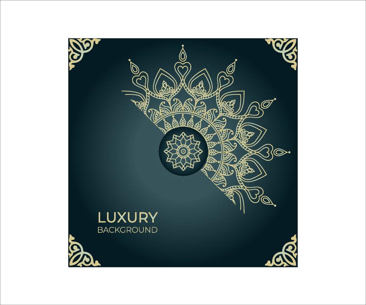 Colorful Mandala Vector Background Design 14853779 Vector Art at Vecteezy Colorful Mandala Vector Background Design 14853779 Vector Art at Vecteezy