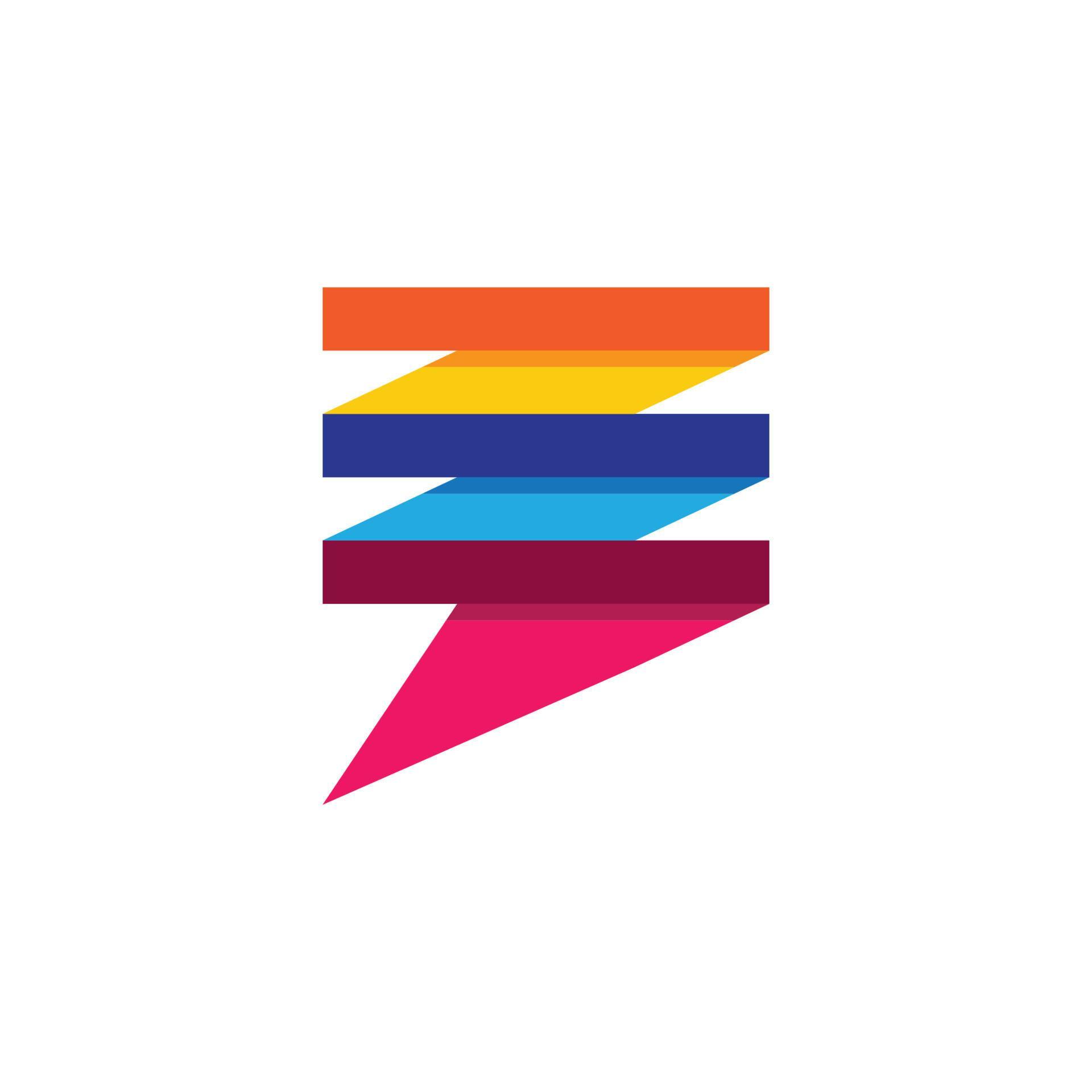 Banner logo images 14857171 Vector Art at Vecteezy