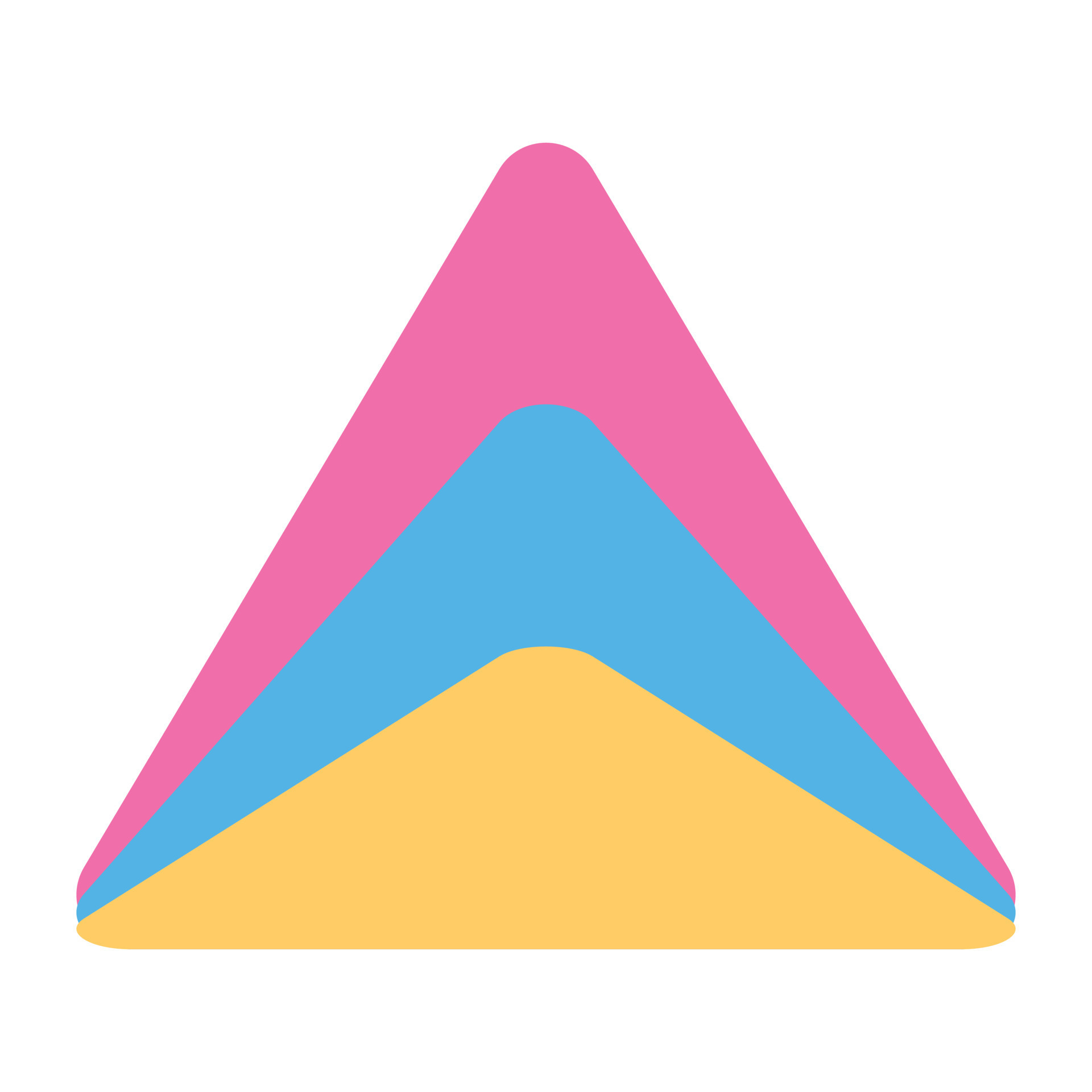 Trendy Pyramid Chart 14857795 Vector Art at Vecteezy