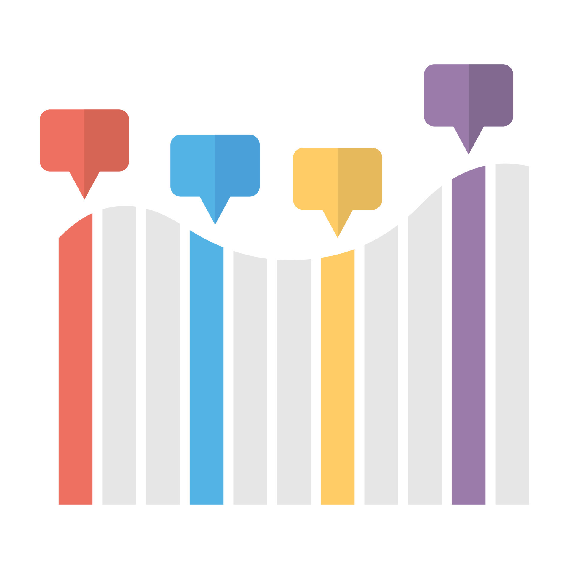 Trendy Descriptive Statistics 14858084 Vector Art at Vecteezy Trendy Descriptive Statistics 14858084 Vector Art at Vecteezy