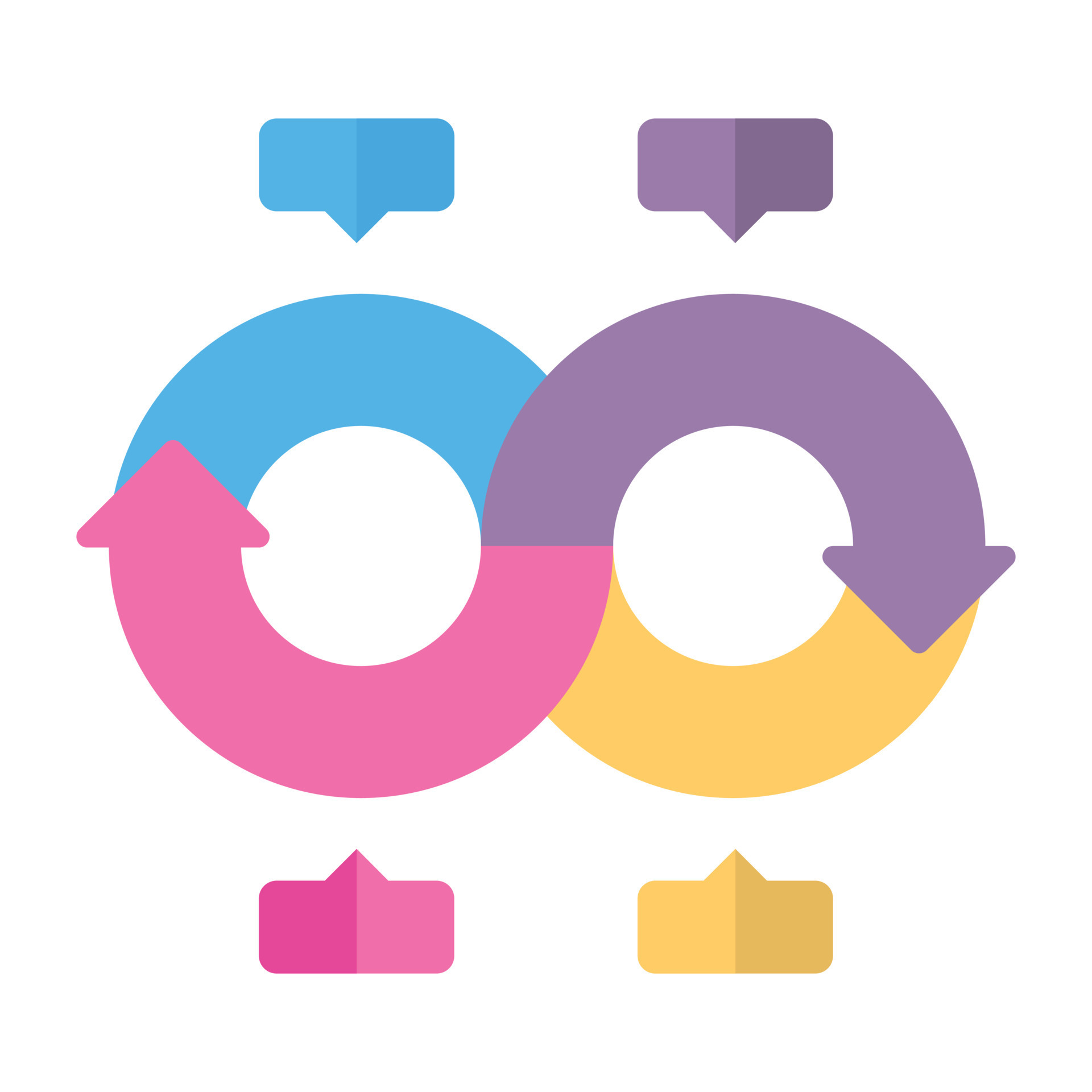 Trendy Descriptive Statistics 14858150 Vector Art at Vecteezy Trendy Descriptive Statistics 14858150 Vector Art at Vecteezy