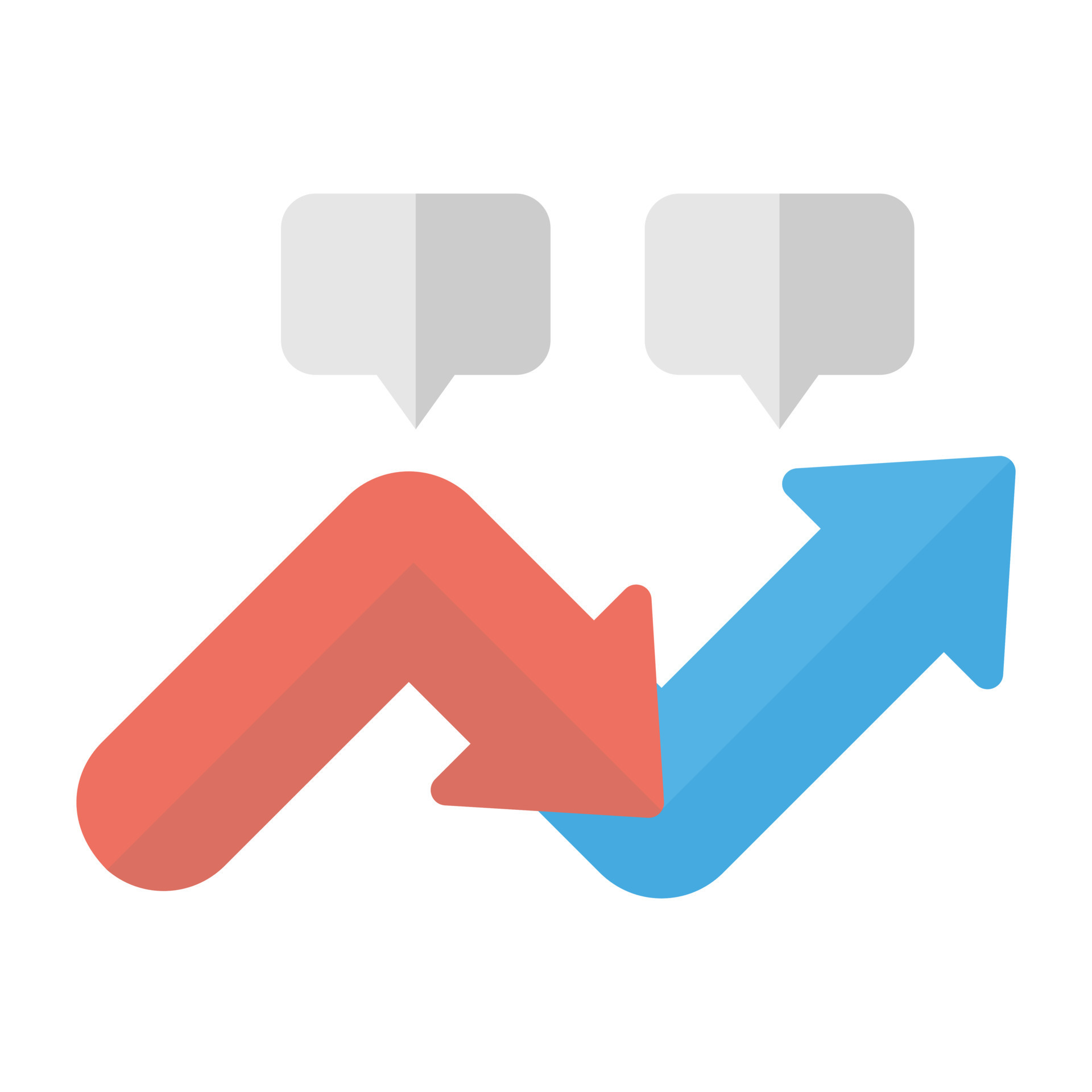 Trendy Descriptive Statistics 14858228 Vector Art at Vecteezy Trendy Descriptive Statistics 14858228 Vector Art at Vecteezy