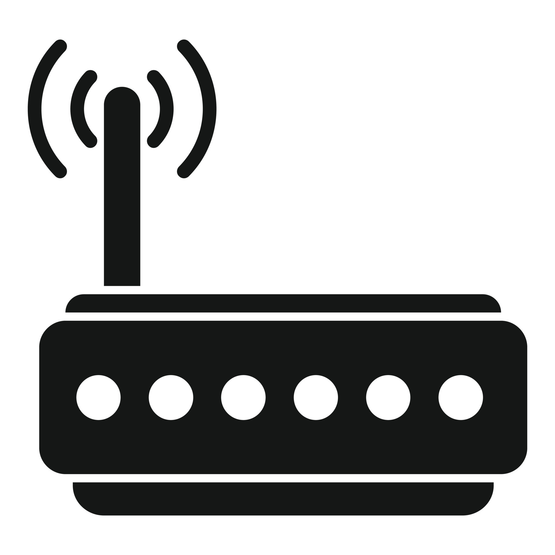 Communication Router Icon Simple Vector Web Online 14859808 Vector Art At Vecteezy
