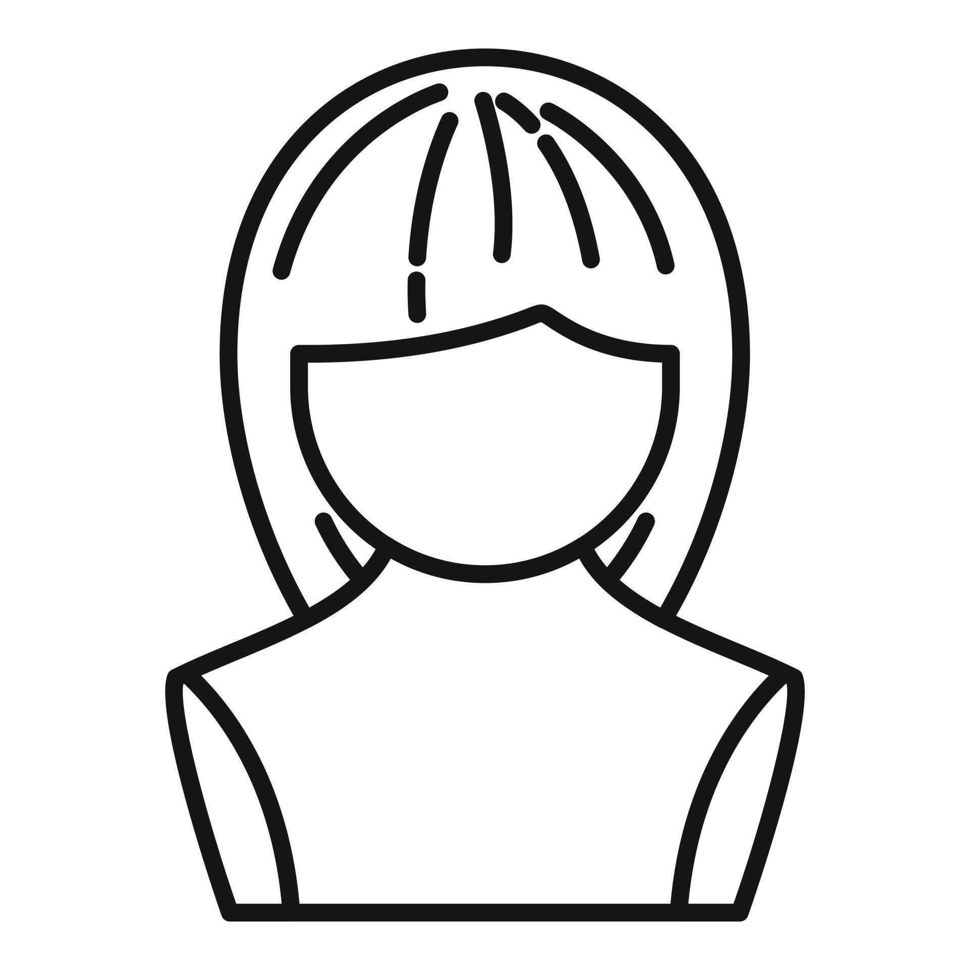 Beauty wig icon outline vector. Head style 14860610 Vector Art at Vecteezy Beauty wig icon outline vector. Head style 14860610 Vector Art at Vecteezy