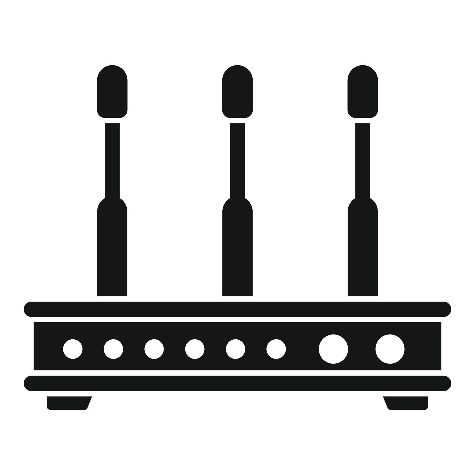 Hub modem icon simple vector. Computer wlan 14860776 Vector Art at Vecteezy Hub modem icon simple vector. Computer wlan 14860776 Vector Art at Vecteezy