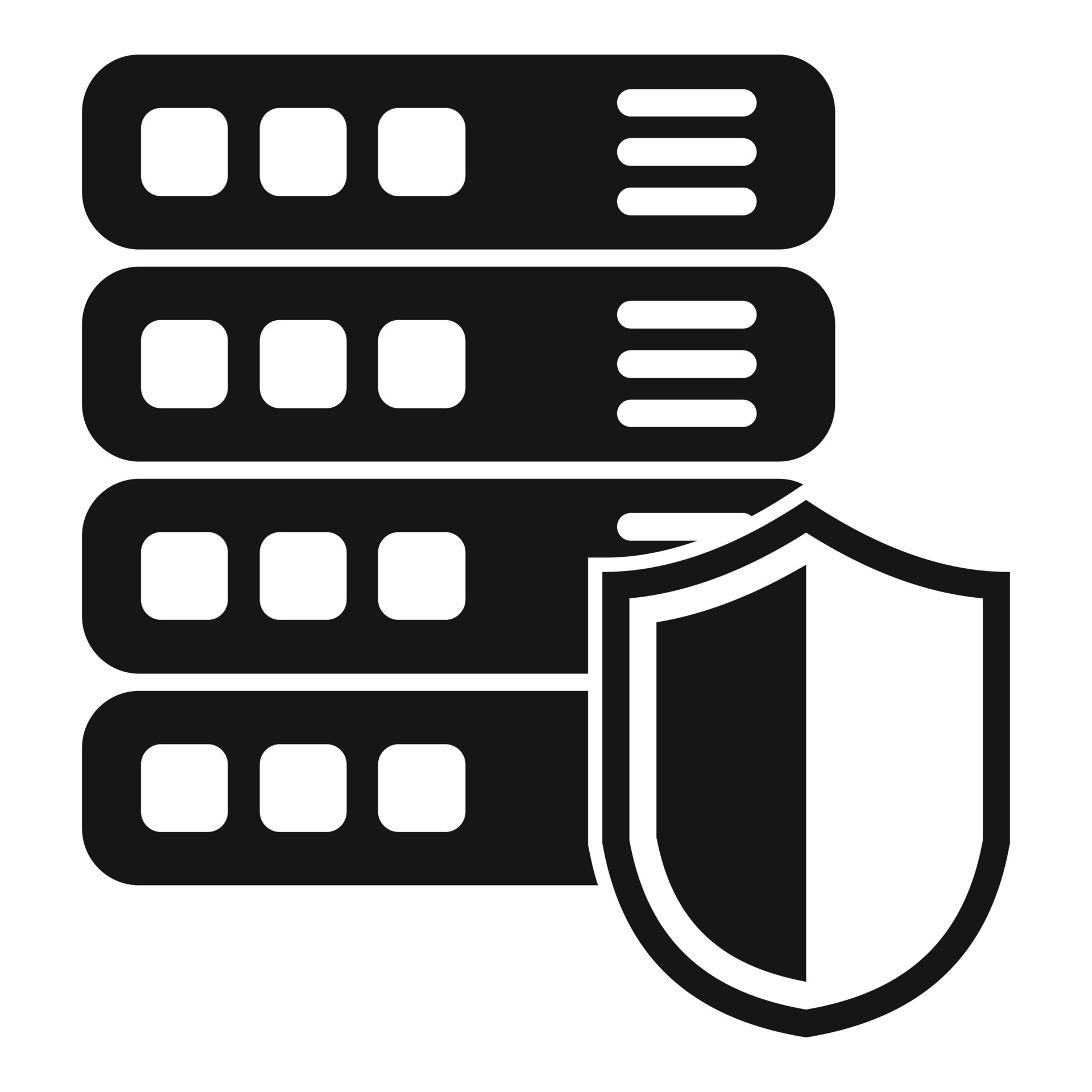 Secured server icon simple vector. Platform system 14861785 Vector Art ... Secured server icon simple vector. Platform system 14861785 Vector Art ...