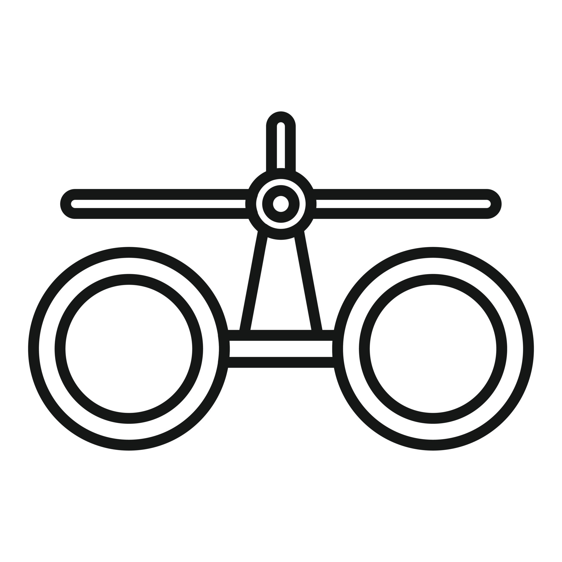Visual exam icon outline vector. Glasses vision 14861842 Vector Art at ... Visual exam icon outline vector. Glasses vision 14861842 Vector Art at ...