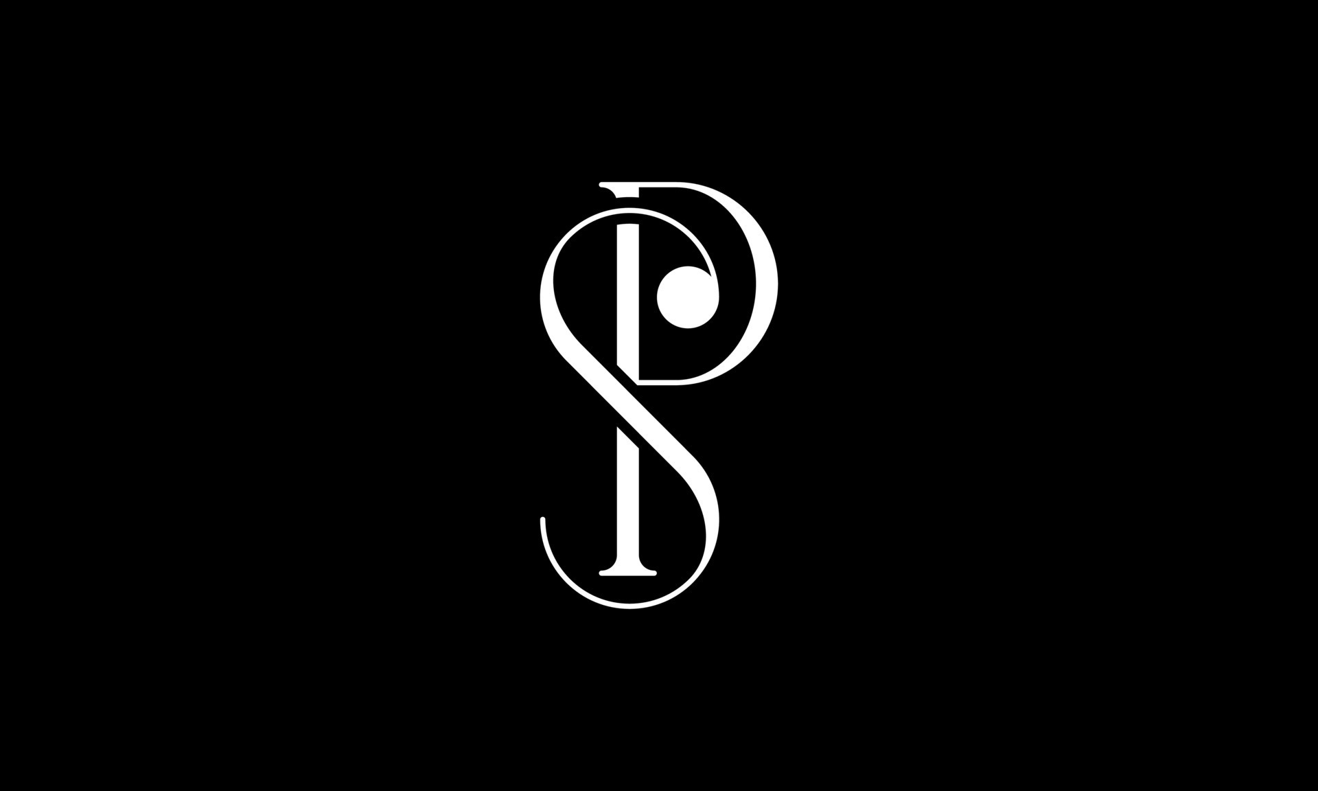 SP logo design. Initial SP letter logo design monogram vector design ... SP logo design. Initial SP letter logo design monogram vector design ...