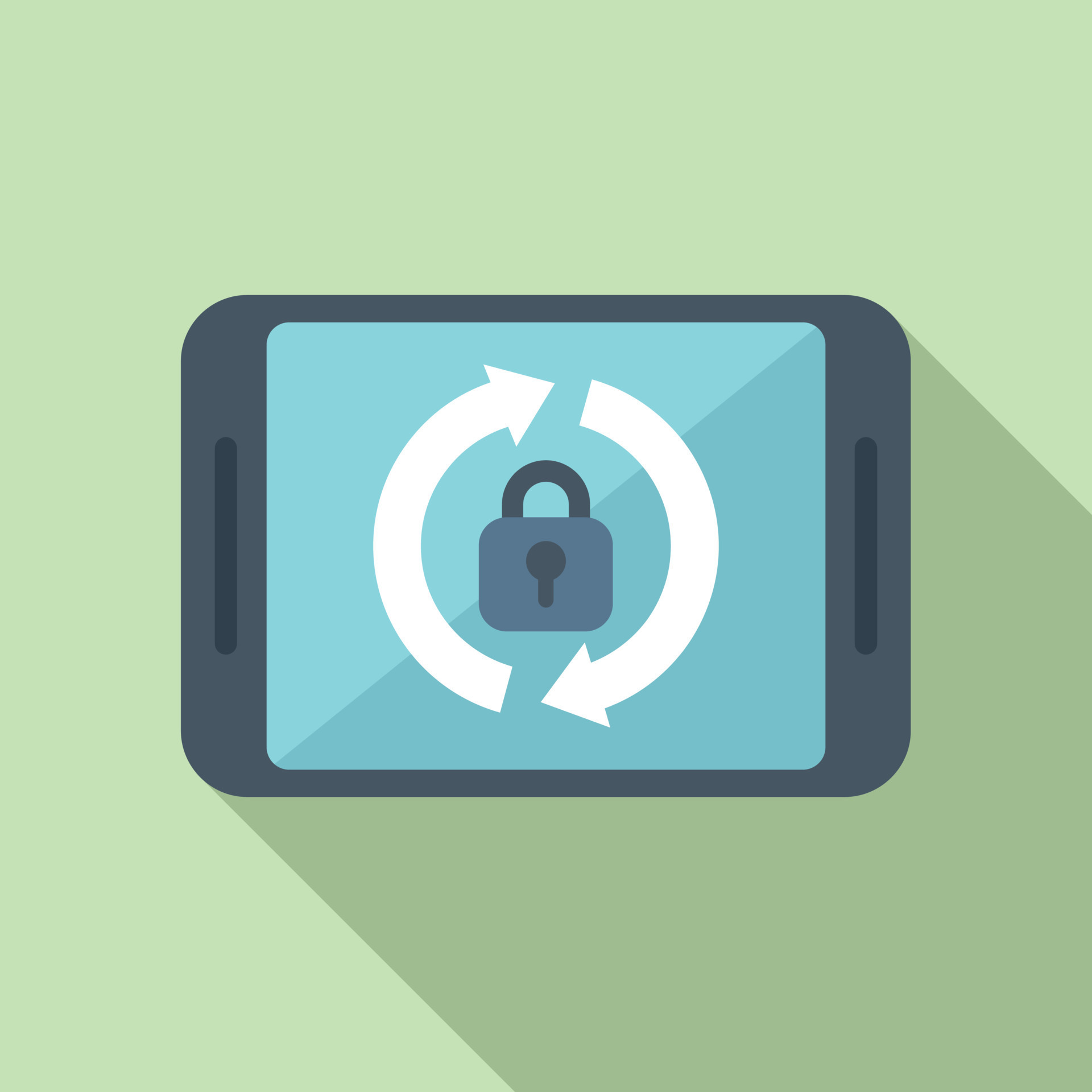 Reset Password Vector Art Icons And Graphics For Free Download