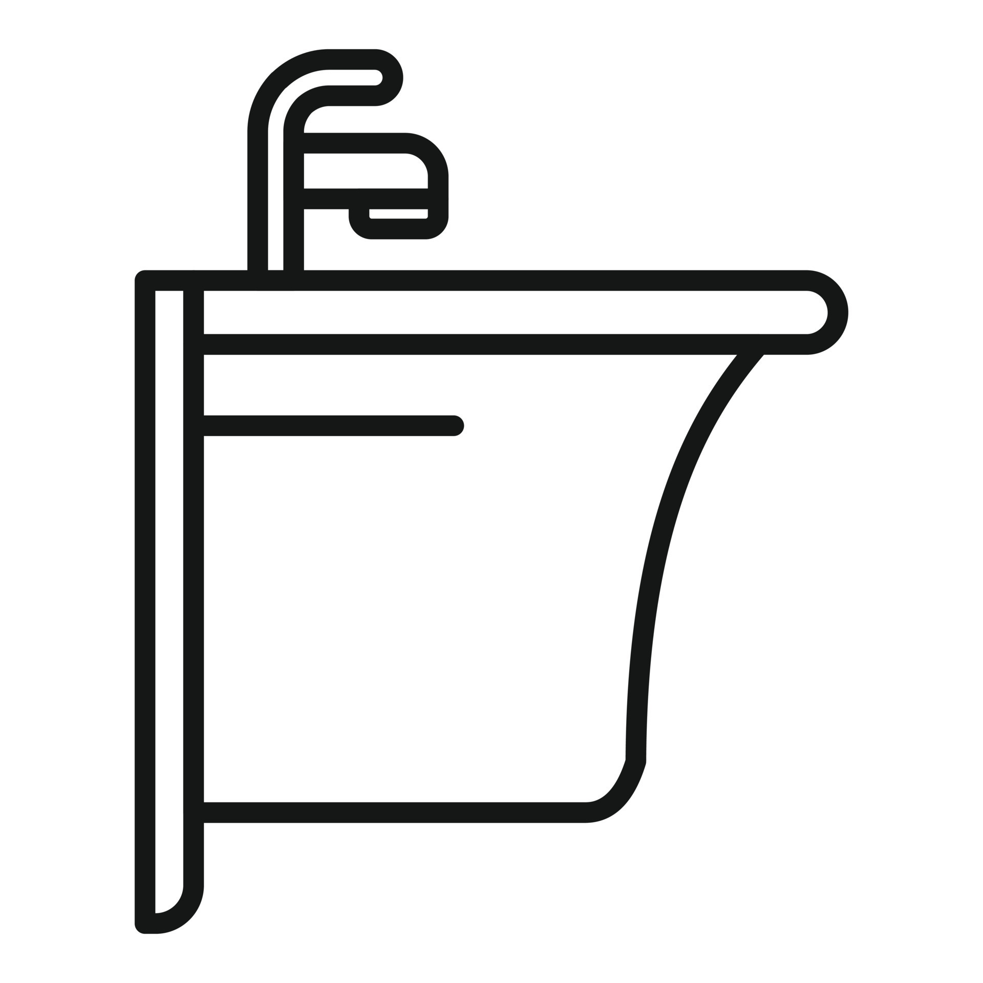 Wash basin icon outline vector. Toilet wc 14862915 Vector Art at Vecteezy Wash basin icon outline vector. Toilet wc 14862915 Vector Art at Vecteezy