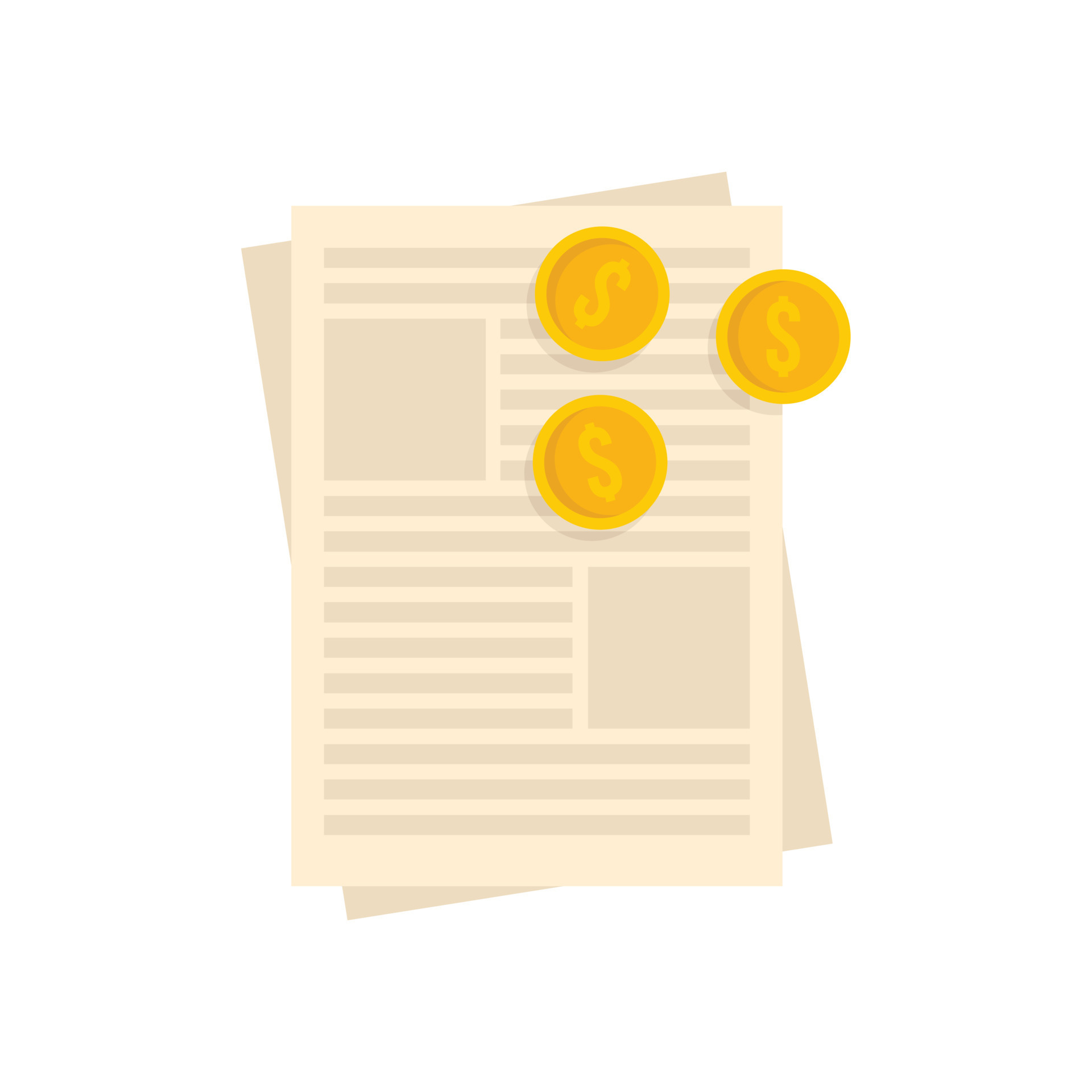 Estimator money paper icon flat isolated vector 14863108 Vector Art at ... Estimator money paper icon flat isolated vector 14863108 Vector Art at ...
