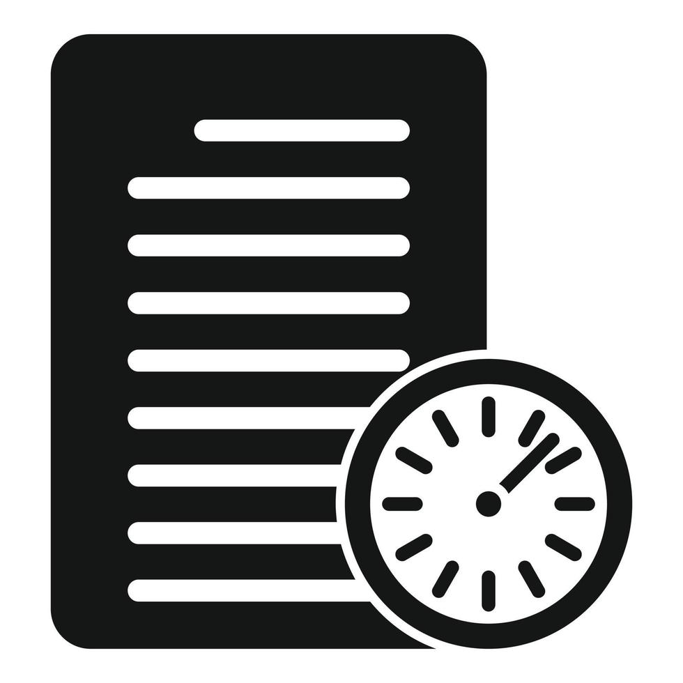 Fast final exam icon simple vector. Academic study 14863112 Vector Art ... Fast final exam icon simple vector. Academic study 14863112 Vector Art ...