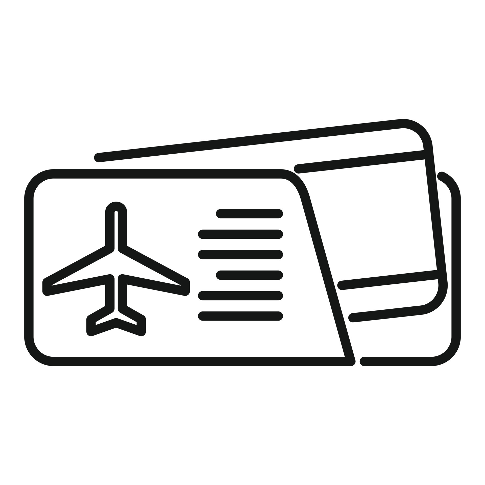 Class air ticket icon outline vector. Airline pass 14863580 Vector Art ... Class air ticket icon outline vector. Airline pass 14863580 Vector Art ...