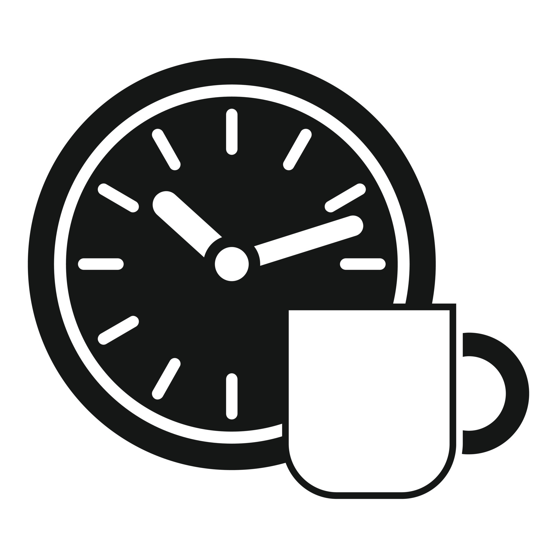 Flexible working hours icon simple vector. Work time 14863585 Vector ... Flexible working hours icon simple vector. Work time 14863585 Vector ...