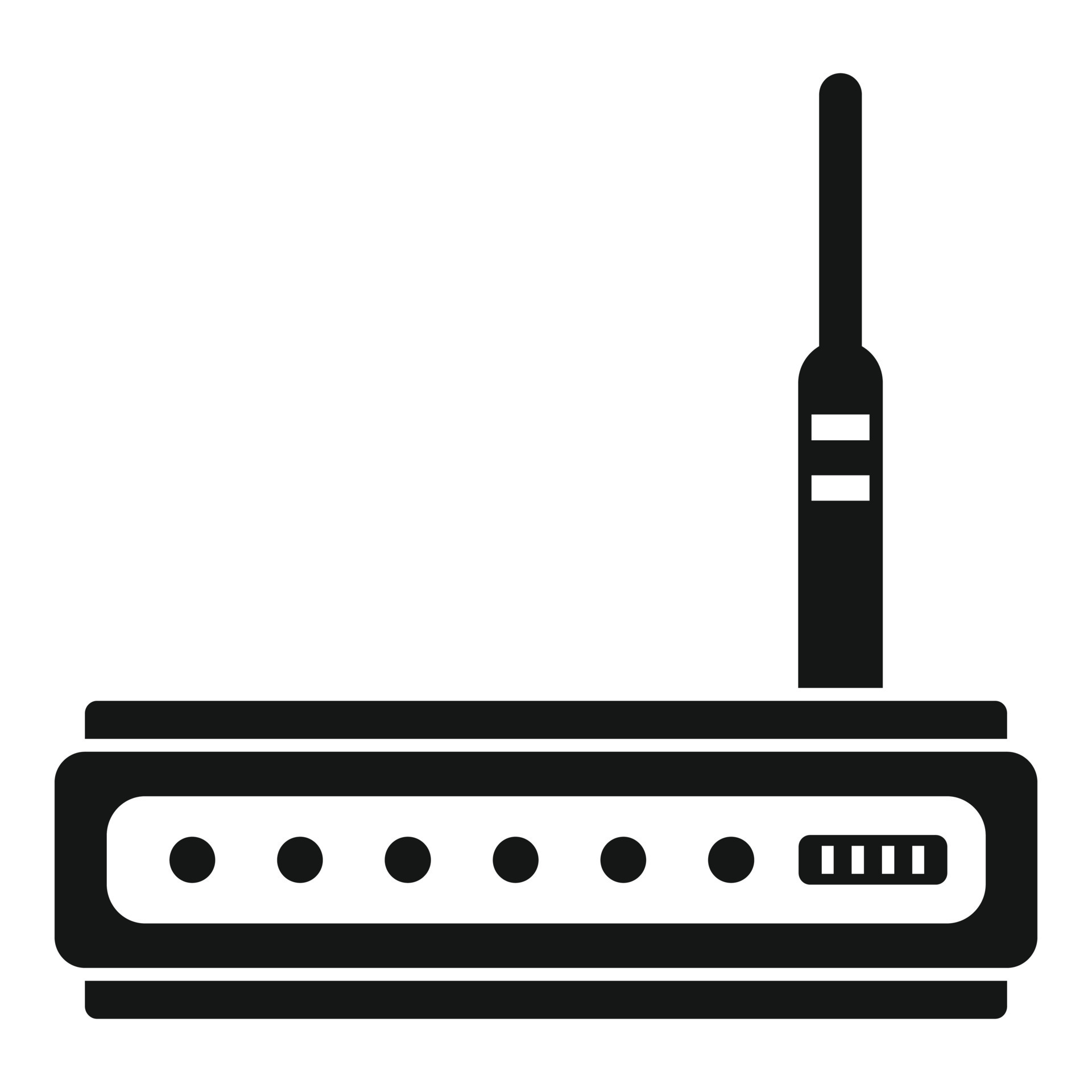 Network modem icon simple vector. Internet router 14863667 Vector Art ... Network modem icon simple vector. Internet router 14863667 Vector Art ...