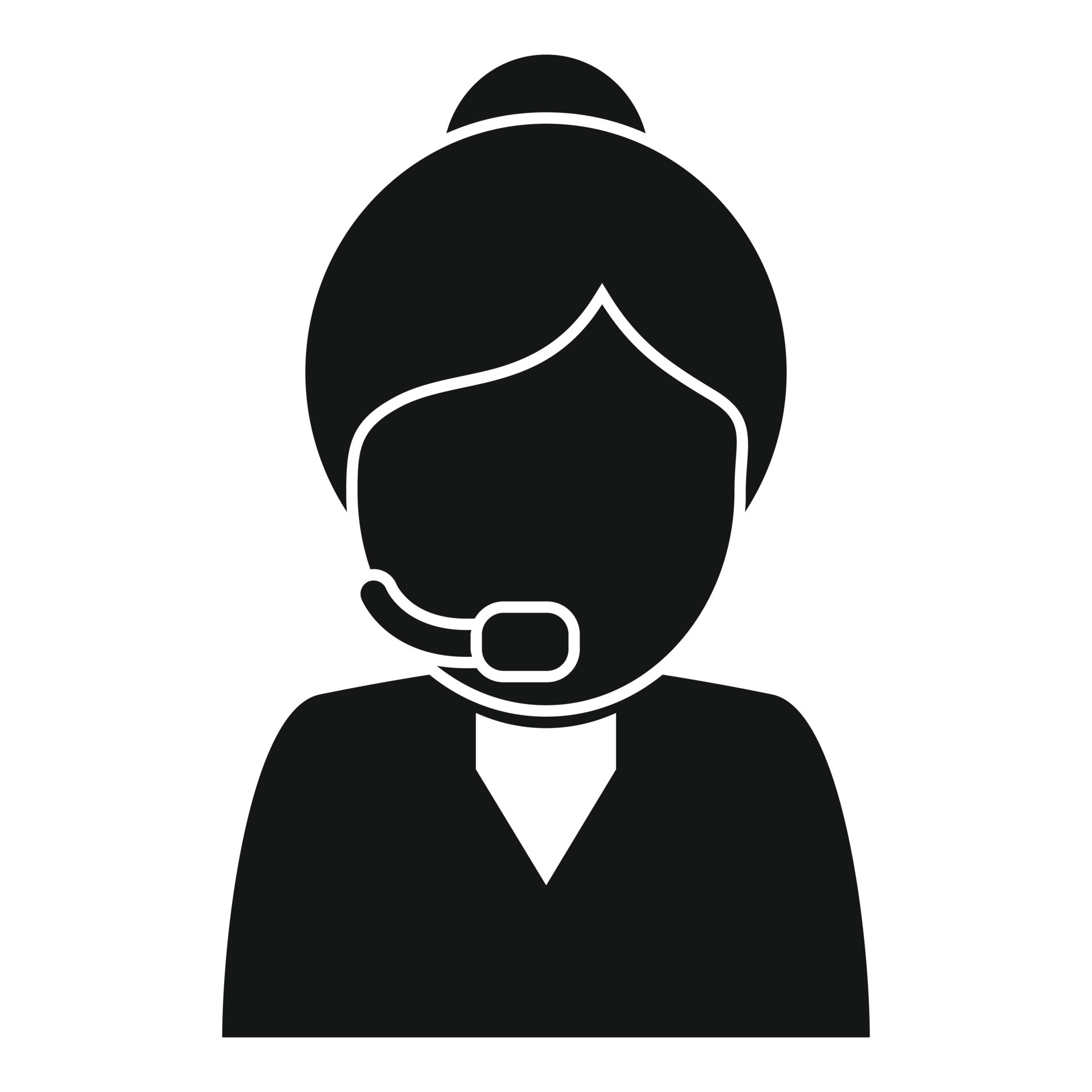 Call support icon simple vector. Office service 14863690 Vector Art at ... Call support icon simple vector. Office service 14863690 Vector Art at ...