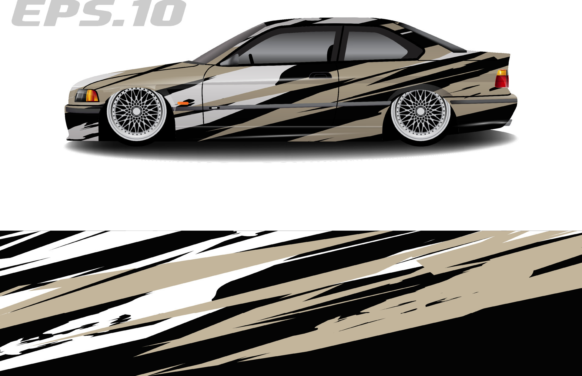 Cool Sticker Ideas For Cars