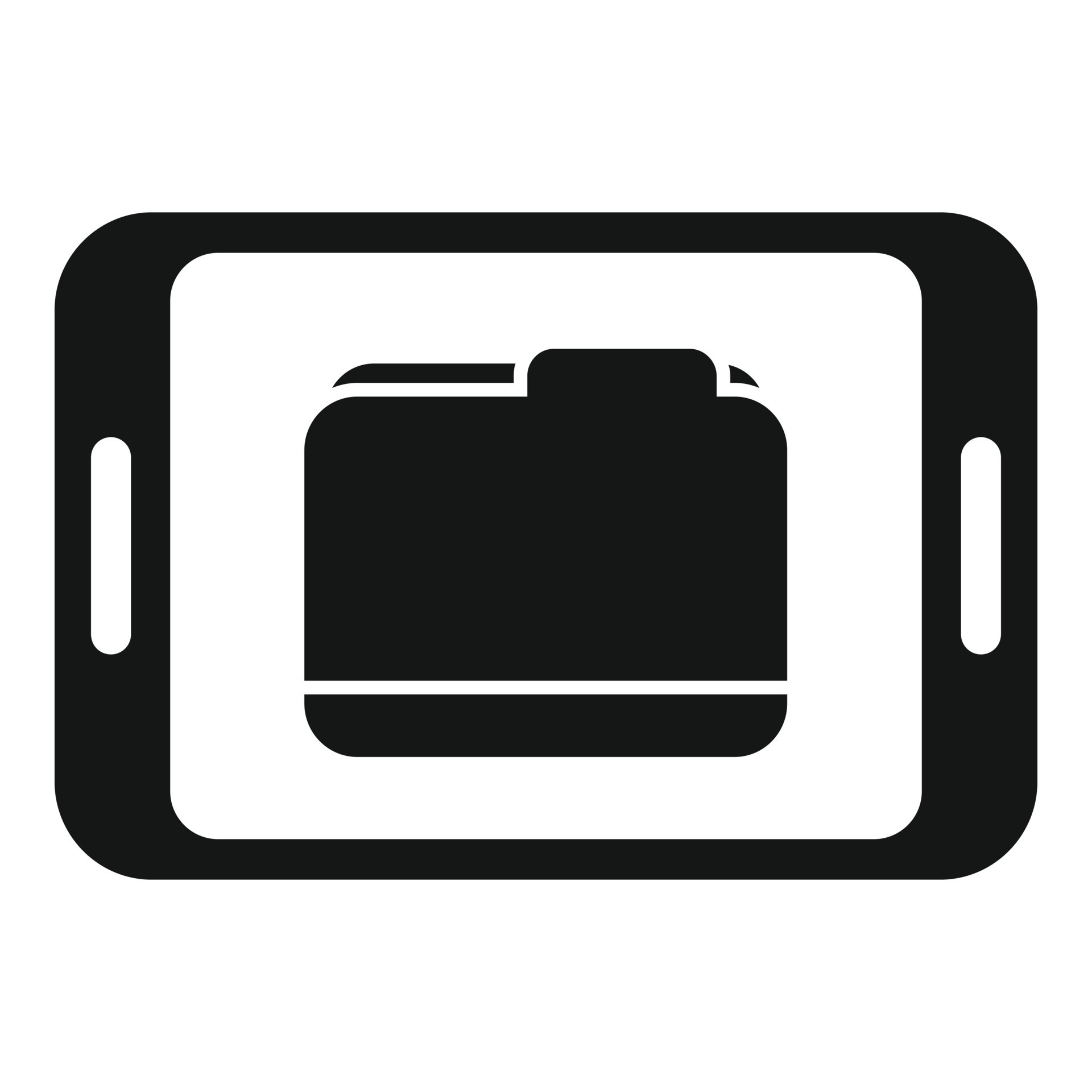 Tablet Database Icon Simple Vector Platform System 14864865 Vector Art At Vecteezy