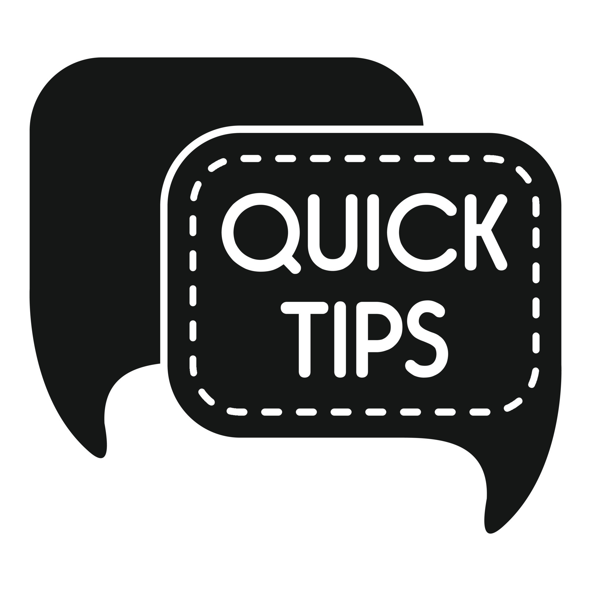 Quick tips icon simple vector. Advice trip 14864995 Vector Art at Vecteezy Quick tips icon simple vector. Advice trip 14864995 Vector Art at Vecteezy