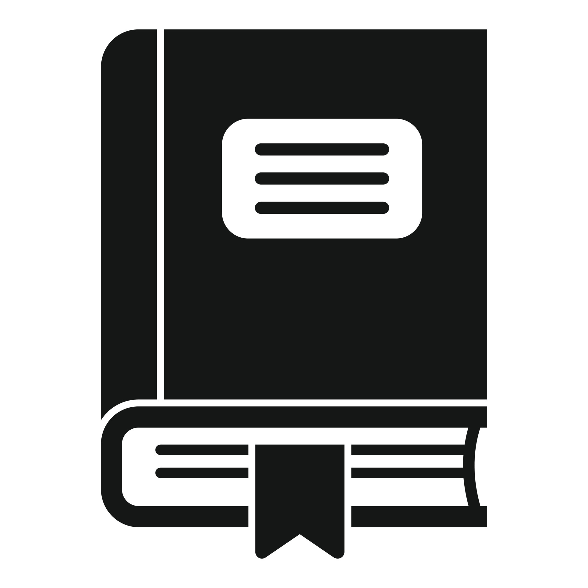 Bookmark tag icon simple vector. Template add 14865190 Vector Art at ...