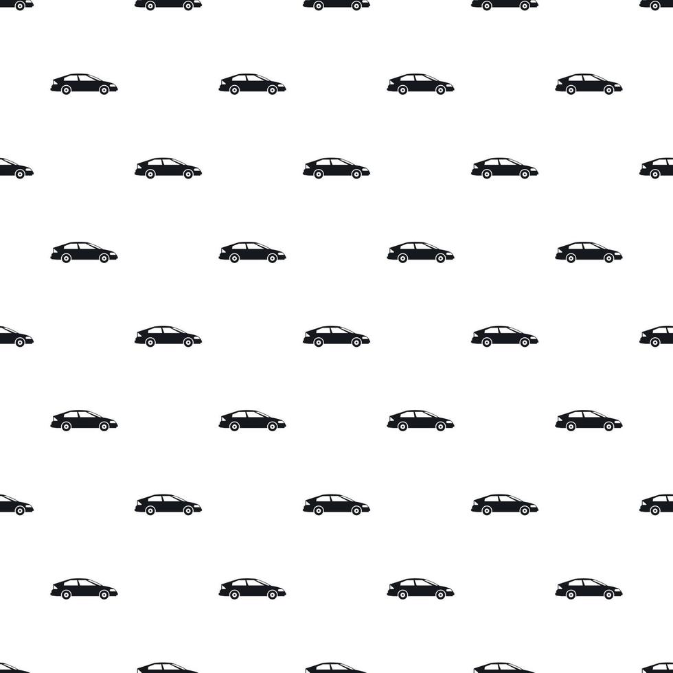 Machine Pattern Simple Style 14865269 Vector Art At Vecteezy