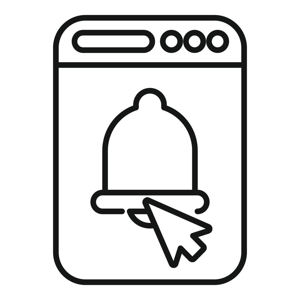 Subscription model icon outline vector. Service subscribe 14865567 ... Subscription model icon outline vector. Service subscribe 14865567 ...