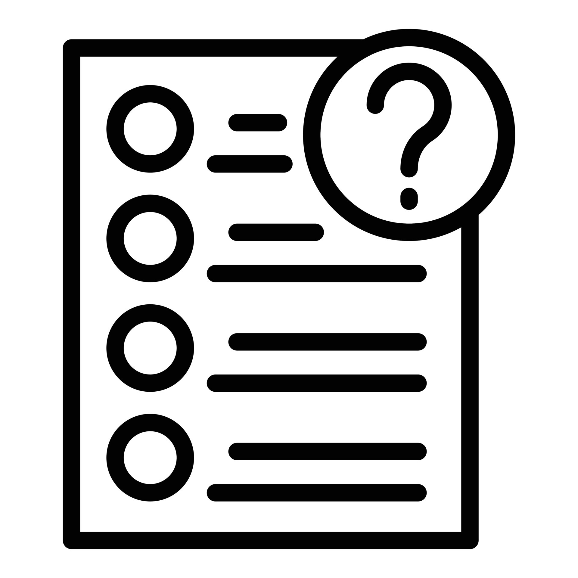 Learning disability paper icon outline vector. School education ... Learning disability paper icon outline vector. School education ...