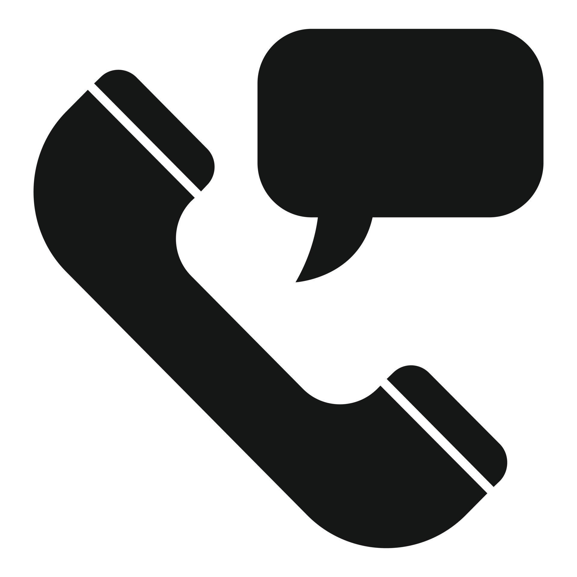 Call icon simple vector. Media work 14866195 Vector Art at Vecteezy