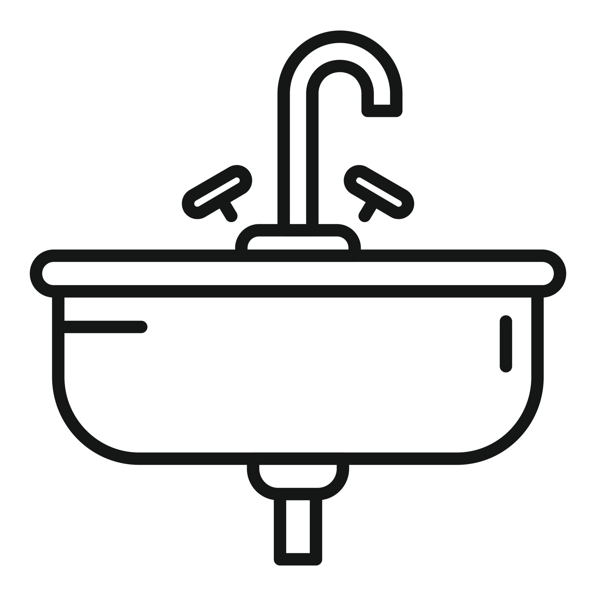 Wash basin icon outline vector. Service drain 14866548 Vector Art at ... Wash basin icon outline vector. Service drain 14866548 Vector Art at ...