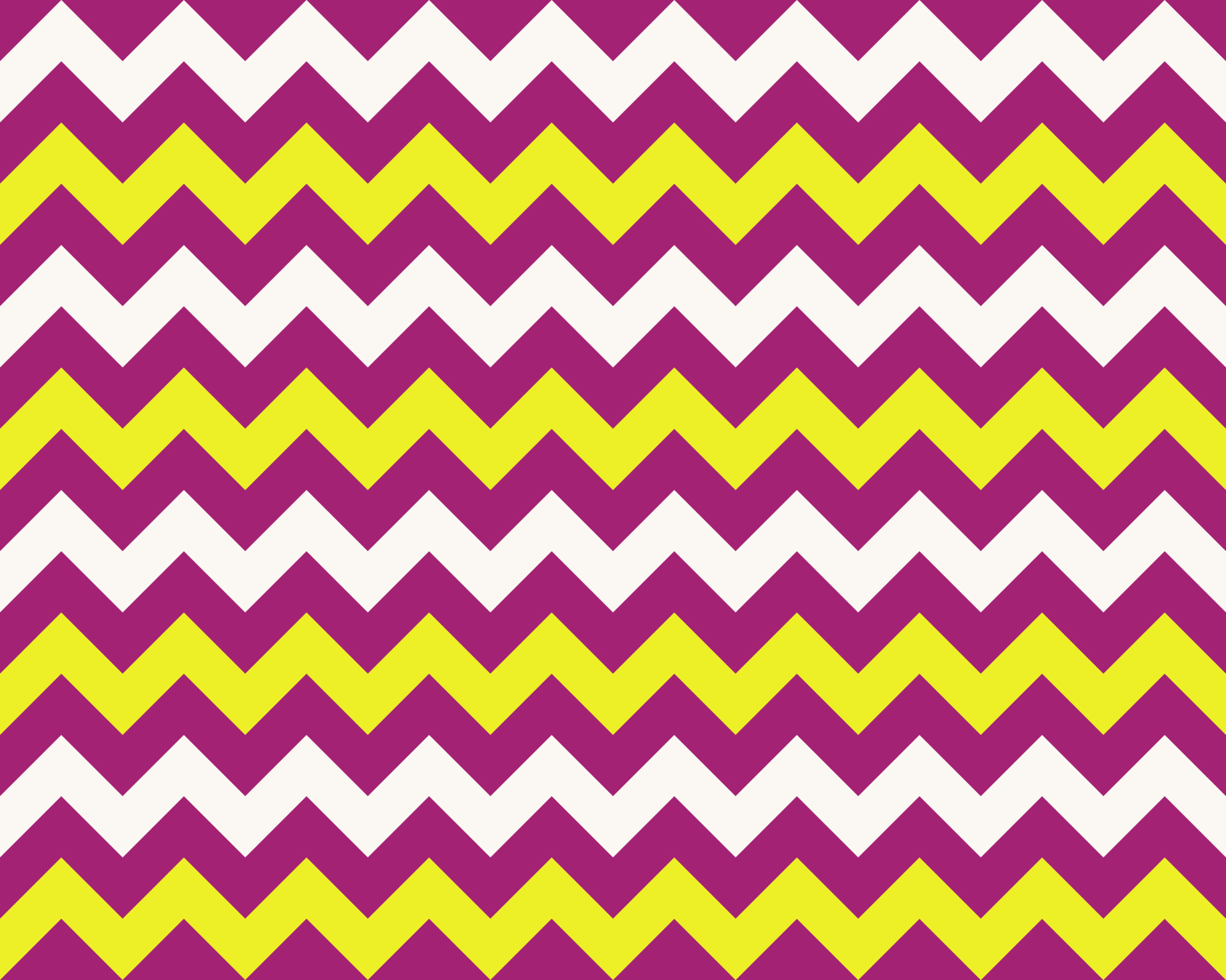 Zigzag Pattern Seamless Zig Zag Background Color Vector Abstract Design 14868316 Vector Art