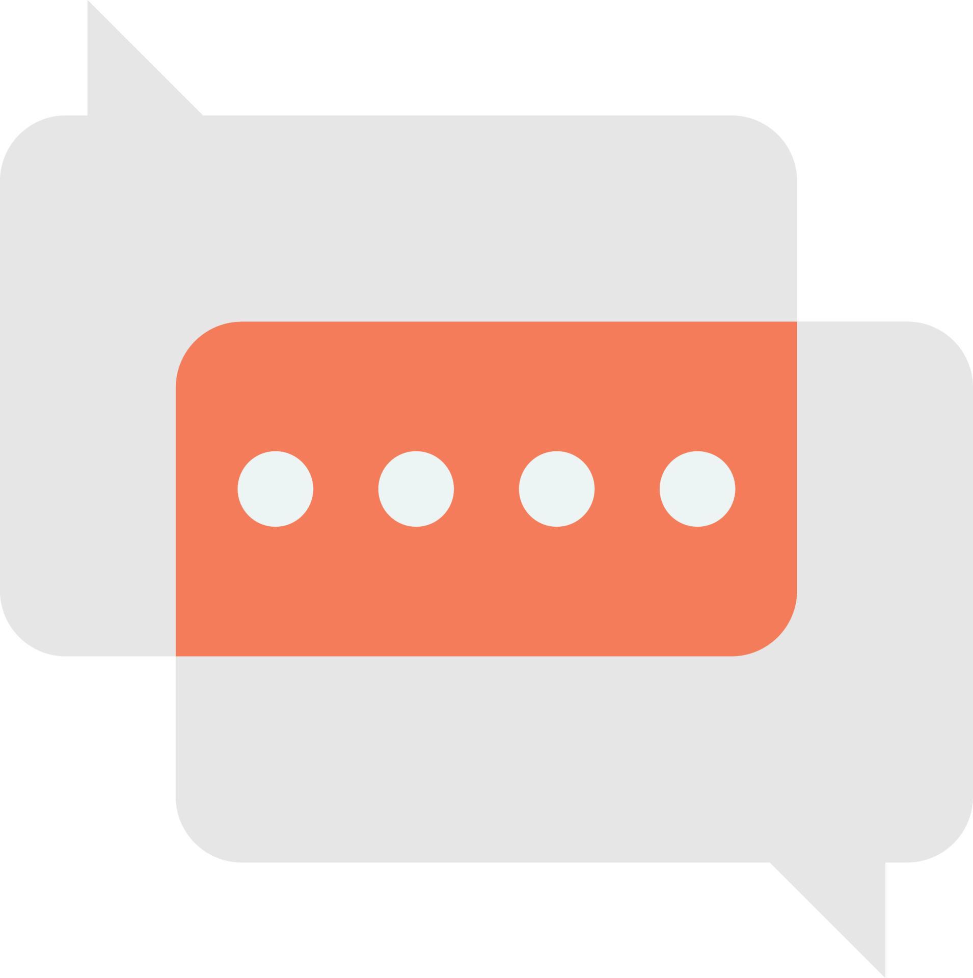 Message Boxes And Chats Illustration In Minimal Style 14868947 Vector Art At Vecteezy