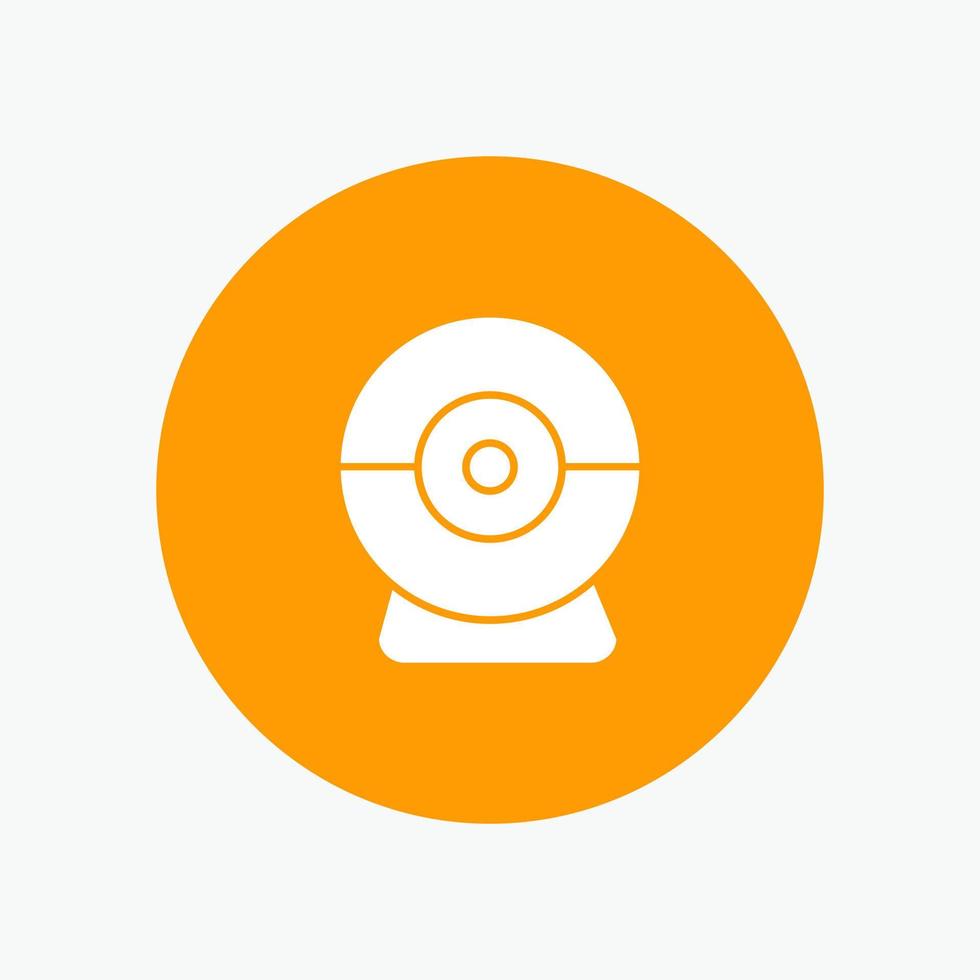 Camera Webcam Security 14871489 Vector Art at Vecteezy Camera Webcam Security 14871489 Vector Art at Vecteezy