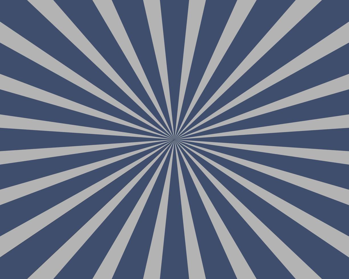 Beautiful Abstract Sun Rays Background 14874359 Vector Art At Vecteezy