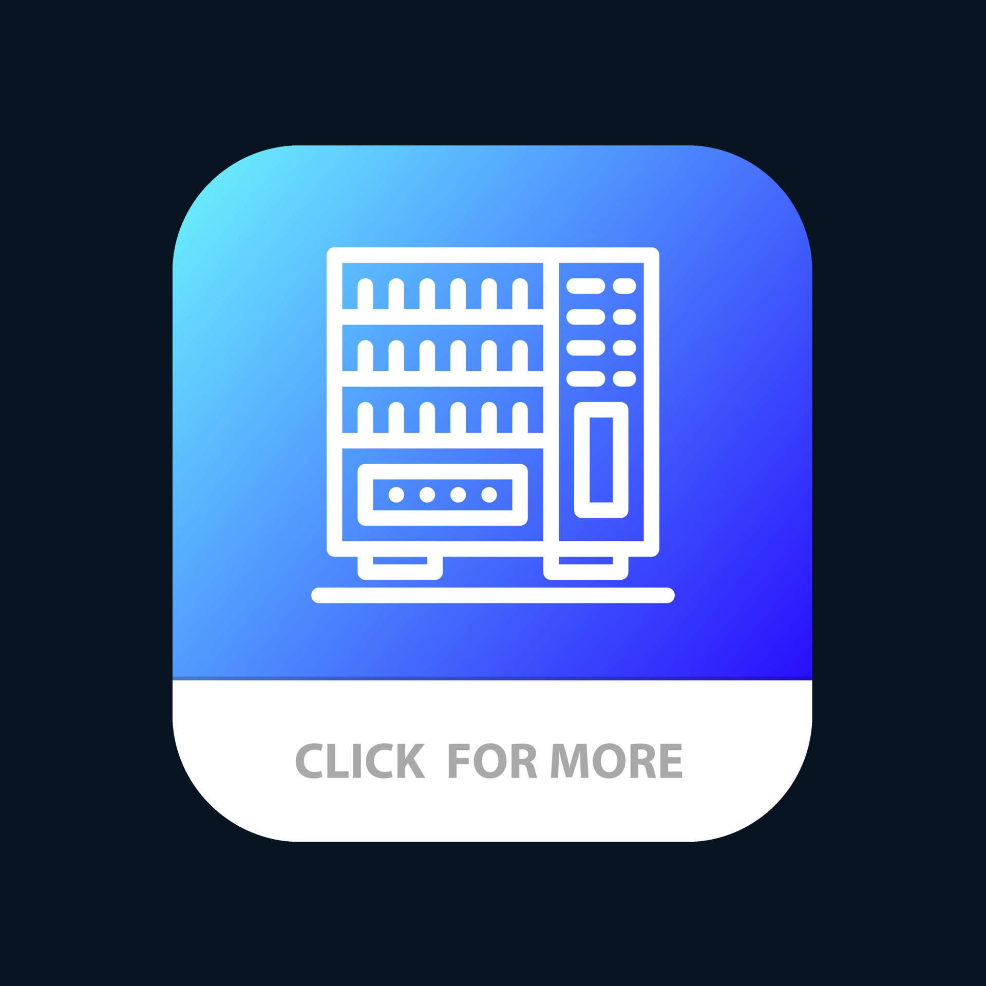 Furniture Interior Wardrobe Drawer Mobile App Button Android And Ios