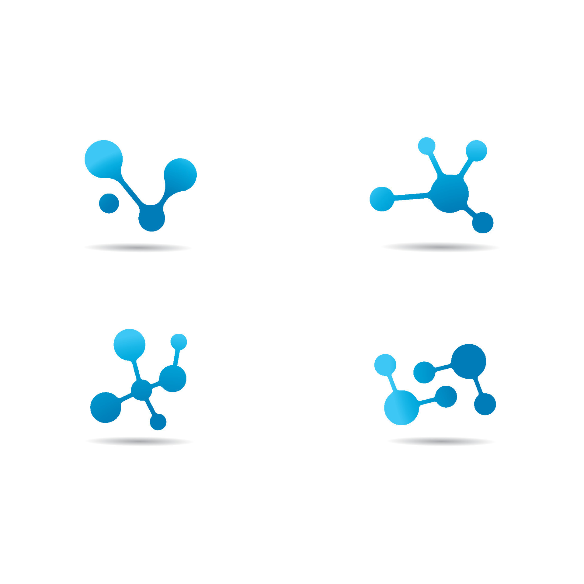 molecule logo vector icon illustration 14883020 Vector Art at Vecteezy molecule logo vector icon illustration 14883020 Vector Art at Vecteezy