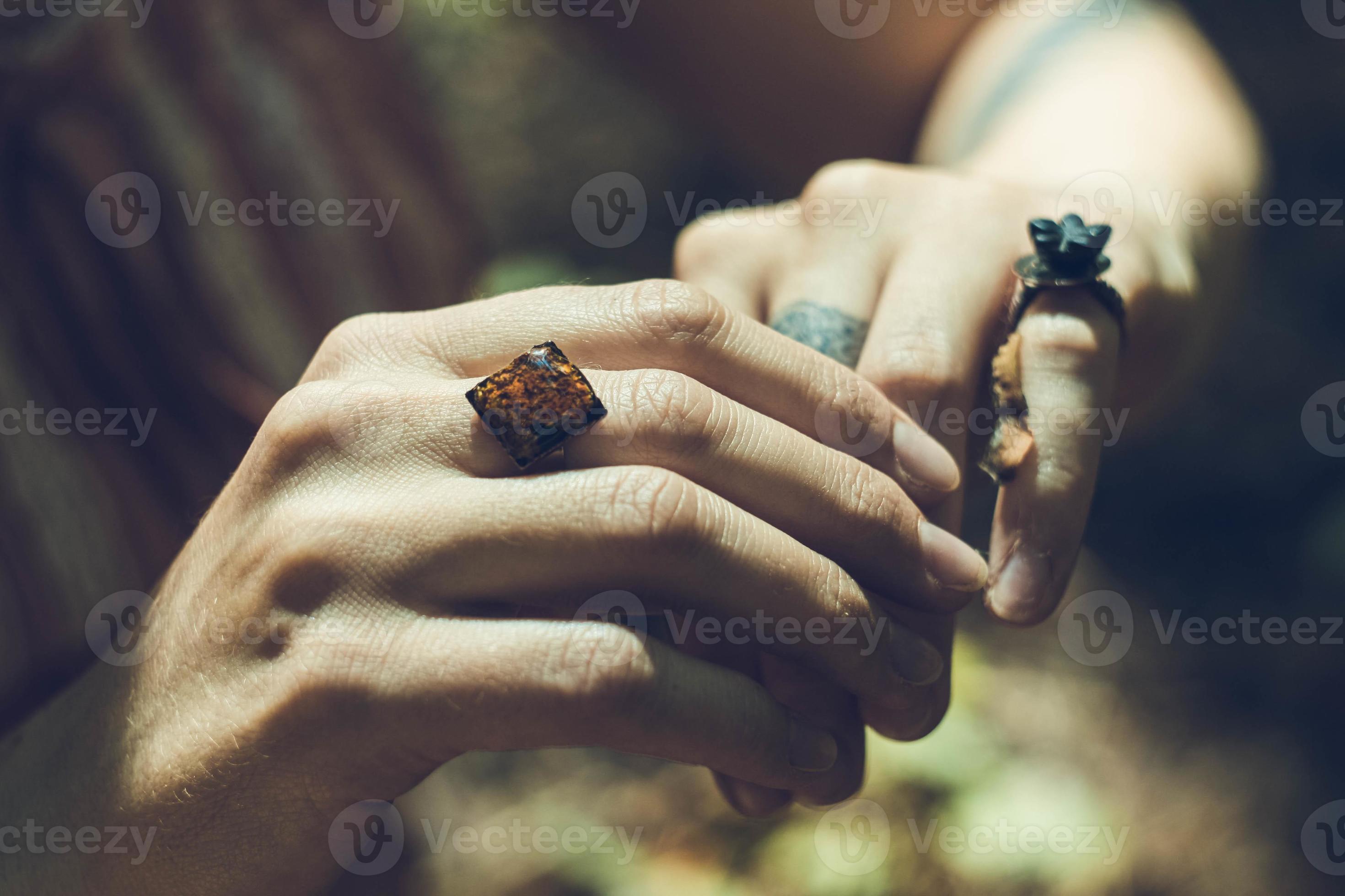 Close up woman hand with accessories concept photo 14884996 Stock Photo ... Close up woman hand with accessories concept photo 14884996 Stock Photo ...