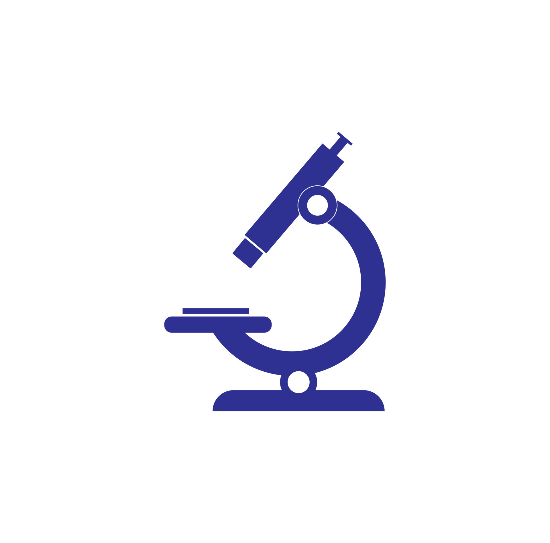 Microscope logo vector. Microscope Logo design vector illustration ... Microscope logo vector. Microscope Logo design vector illustration ...