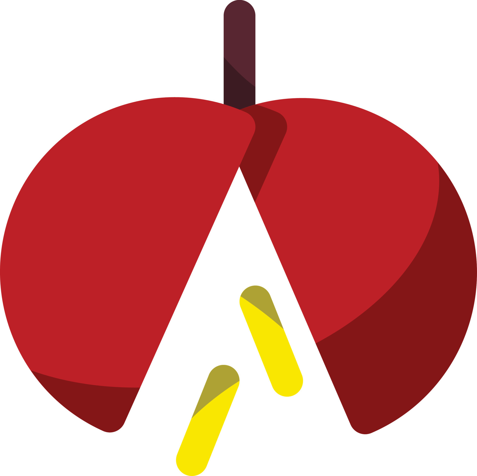 Christmas Icon, New Year Theme 14890255 Vector Art at Vecteezy