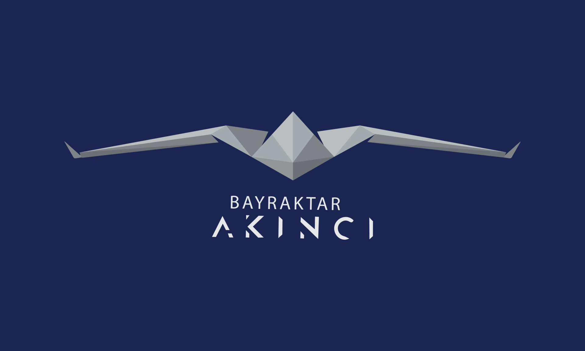 bayraktar akinci vehículo aéreo de combate no tripulado en fundamento ... bayraktar akinci vehículo aéreo de combate no tripulado en fundamento ...