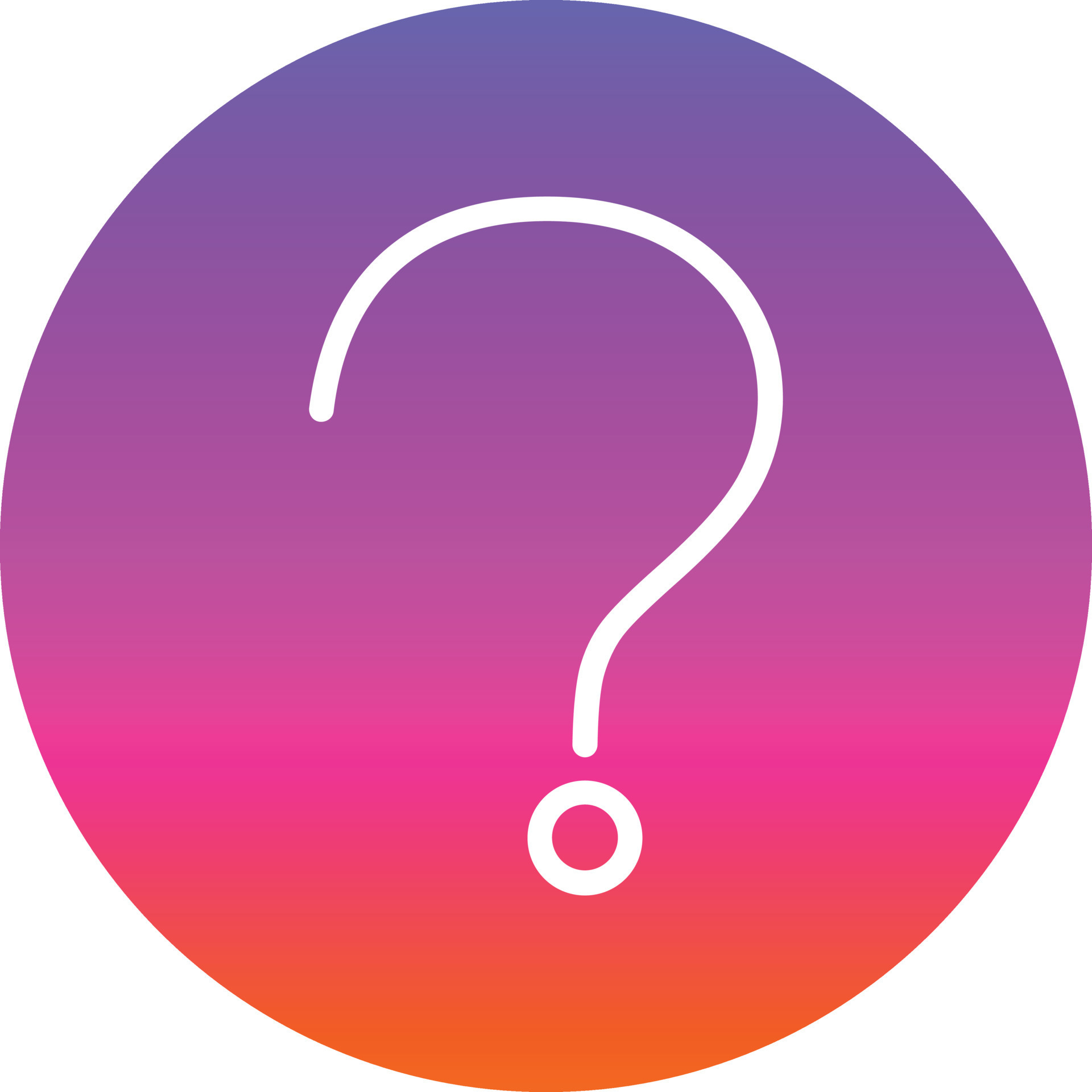 Question Vector Icon Design 14890727 Vector Art at Vecteezy Question Vector Icon Design 14890727 Vector Art at Vecteezy