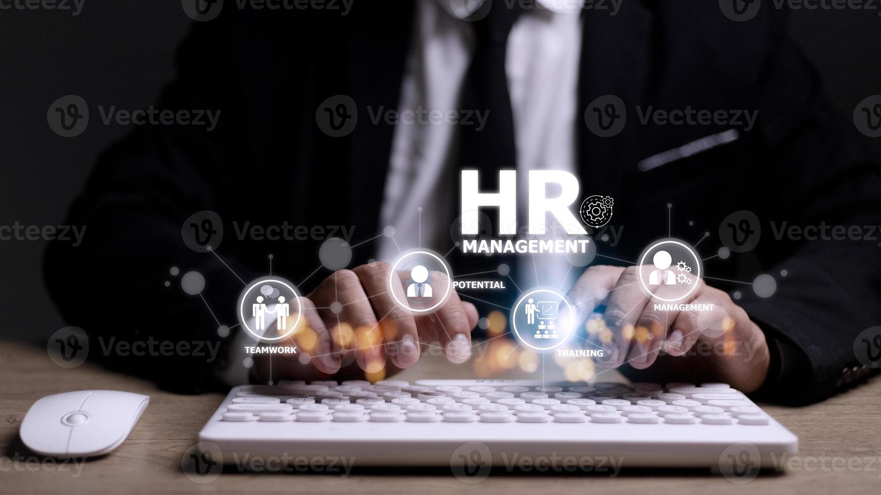 Human Resources HR management Recruitment Employment Headhunting ... Human Resources HR management Recruitment Employment Headhunting ...