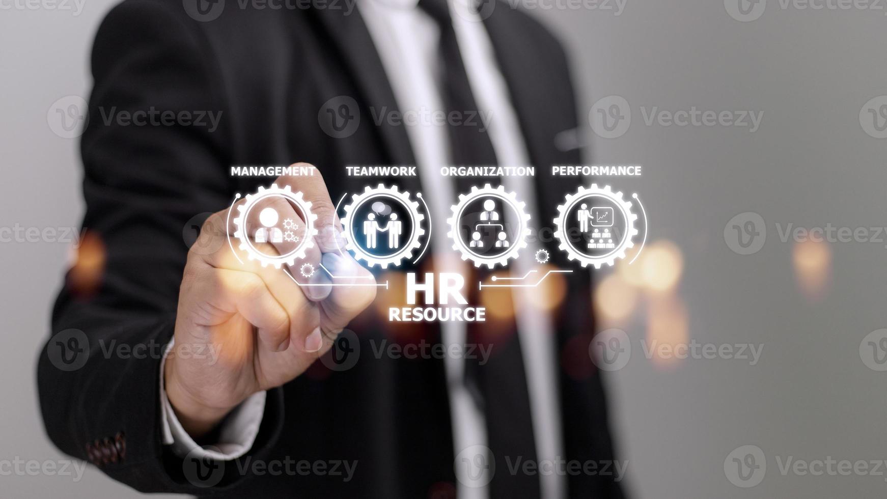 Human Resources HR management Recruitment Employment Headhunting ... Human Resources HR management Recruitment Employment Headhunting ...