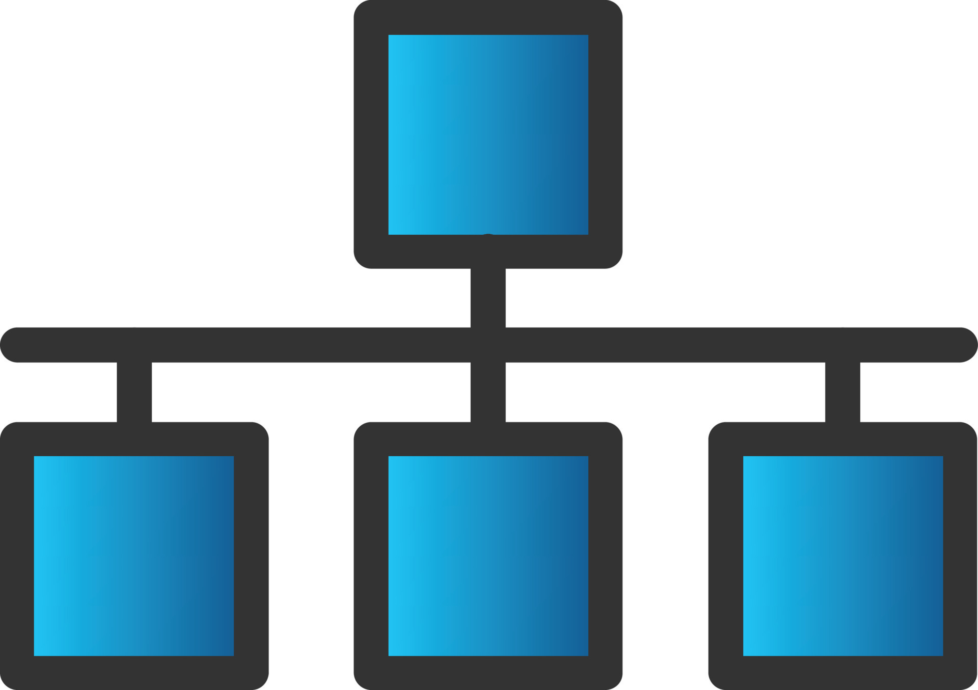 Network Wired Vector Icon Design 14892449 Vector Art at Vecteezy Network Wired Vector Icon Design 14892449 Vector Art at Vecteezy
