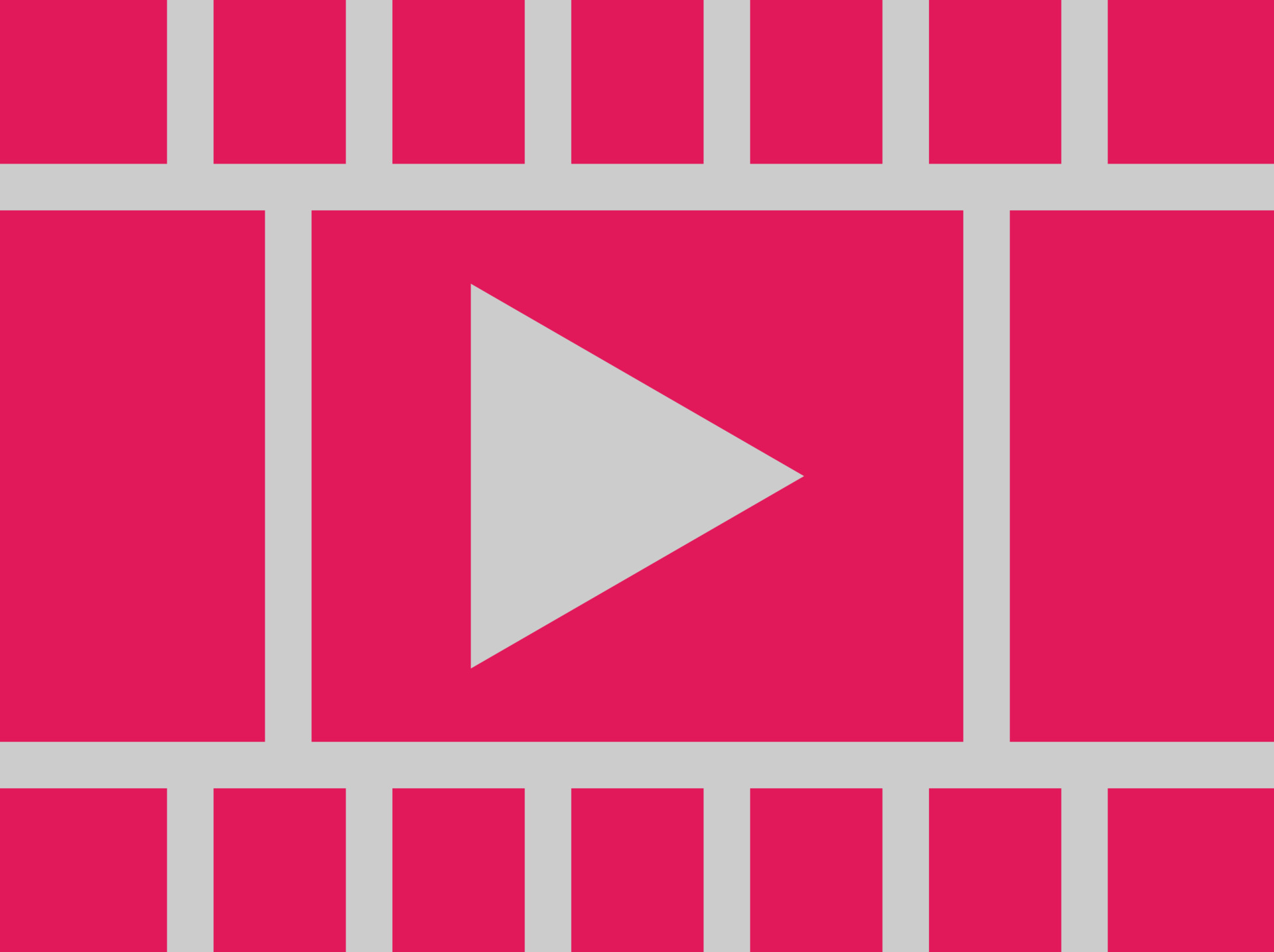 Film Vector Icon Design 14892469 Vector Art At Vecteezy film-vector-icon-design-14892469-vector-art-at-vecteezy