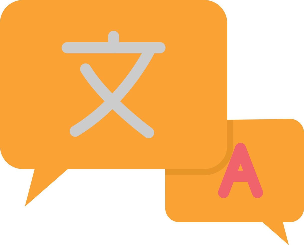 Language Vector Icon Design 14893026 Vector Art at Vecteezy