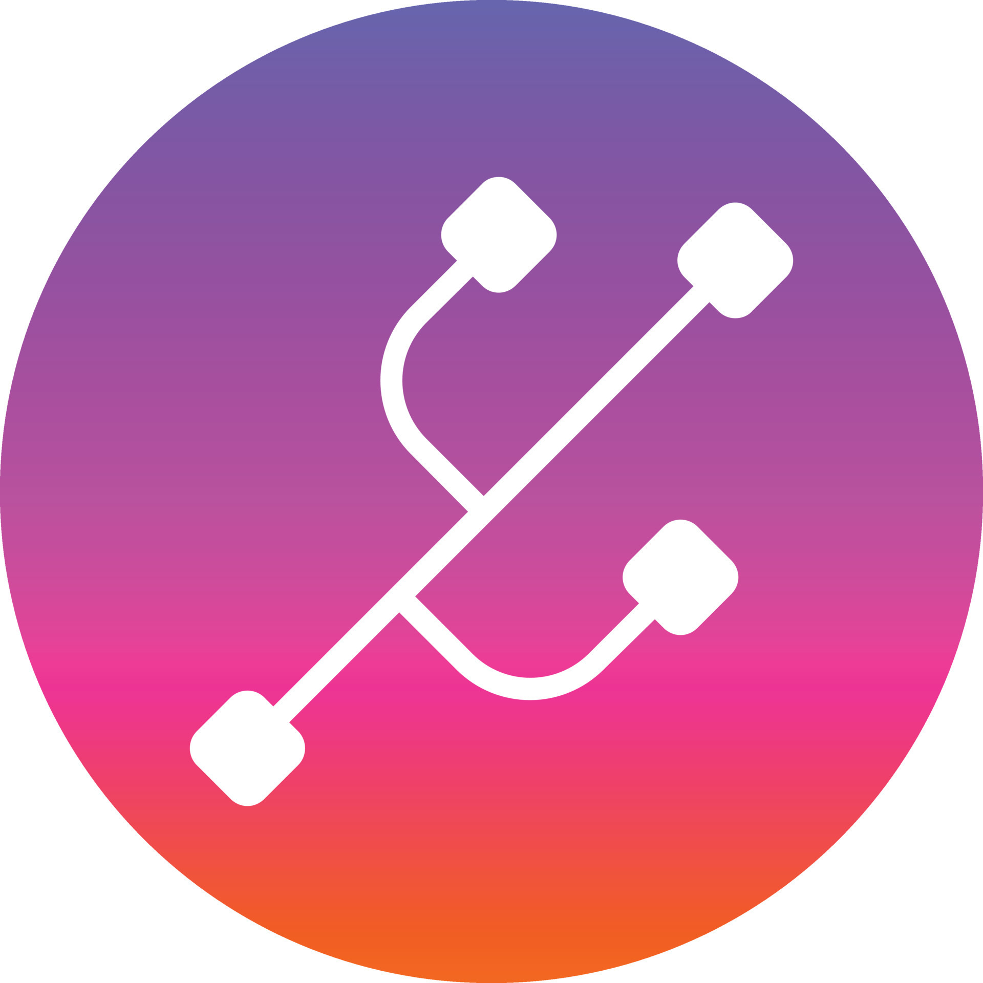 Code Branch Vector Icon Design 14893614 Vector Art at Vecteezy