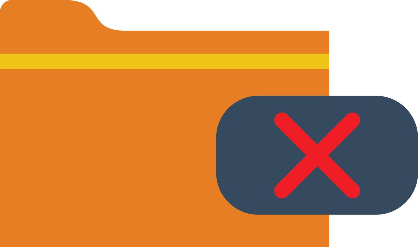 File Excel Vector Icon Design 14894709 Vector Art At Vecteezy